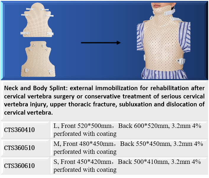 Guangzhou Tian Hong Medical Technology Co.,LTD